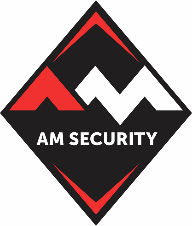 AM Security | Seguridad Privada